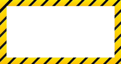 Construction Border Vector Images (over 170,000)