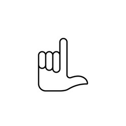 Devil Handshake Vector Images (81)