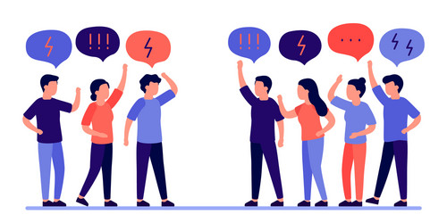 Discord Vector Images (over 400)