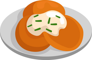 Hash Vector Images (over 14,000)