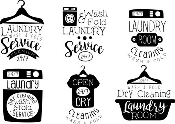 Fold Laundry Vector Images (over 4,000)