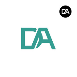 Da Logo Vector Images (over 3,000)
