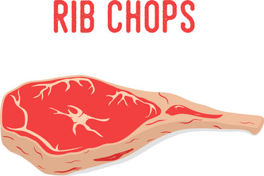 Pork Rib Vector Images (over 3,900)
