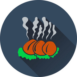 Cutlet Vector Images (over 3,600)