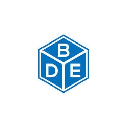 Bde Vector Images (34)