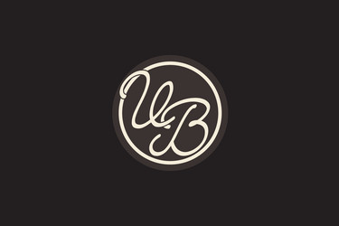 Vbs Logo Vector Images (over 1,300)