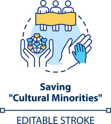 Minorities Vector Images (over 5,300)