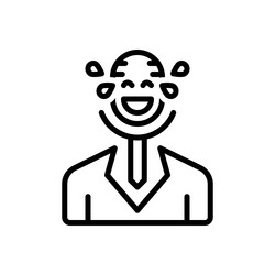 Comedy Logo Vector Images (over 3,900)