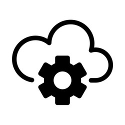 Information Request Vector Images (over 4,100)