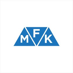 Fmk Vector Images (41)