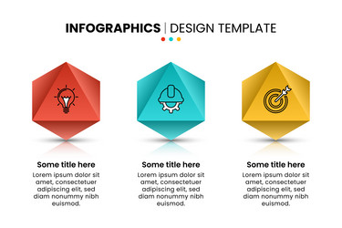 Hexagon Organization Chart Vector Images (over 330)
