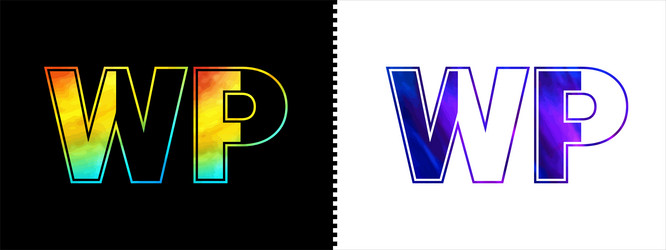Wps Vector Images (over 1,700)