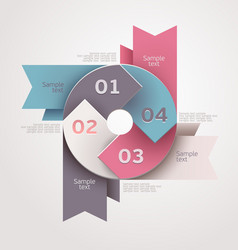 Modern design Royalty Free Vector Image - VectorStock