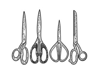 Scissors Vector Images (over 98,000)