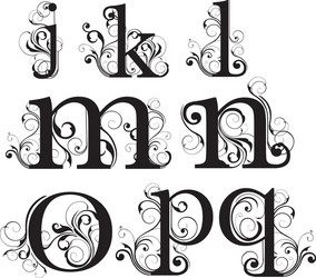 Script Vector Images (over 230,000)