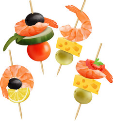 Canape Vector Images (over 1,300)