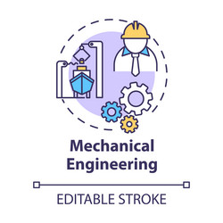 Mechanical Engineering Vector Images (over 190,000)