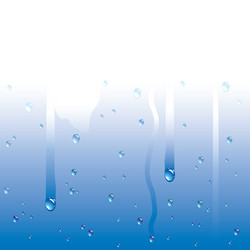 Rain Window Vector Images (over 4,700)