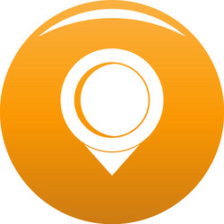 Reminder Logo Vector Images (over 11,000)