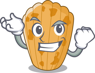 Madeleine Vector Images (over 250)