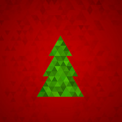 Fur Tree Vector Images (over 9,700)