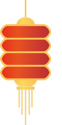 Lantern Vector Images (over 150,000)