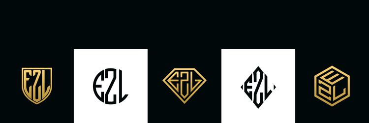 Flaming Letters Vector Images (over 140,000)