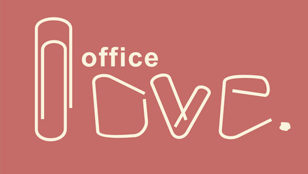 Office Love Vector Images (over 26,000)