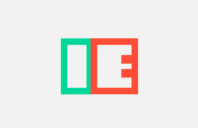 Ie Logos Vector Images (over 1,600)