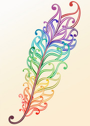 Feather Vector Images (over 250,000)
