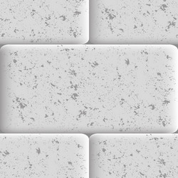 Road Tiles Vector Images (over 2,000)