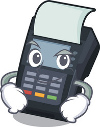 Emoticon Terminator Vector Images (over 220)