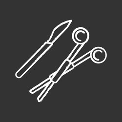 Forceps Drawing Sketch Vector Images (52)