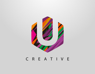 U Gaming Logo Vector Images (over 1,000)