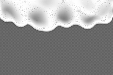 Froth Vector Images (over 30,000)