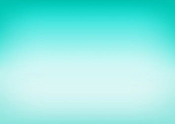 Green Mint Gradient Background Vector Images (over 800)