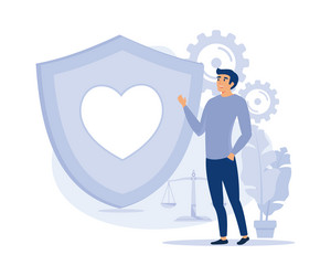 Professional Personal Vector Images (over 350,000)