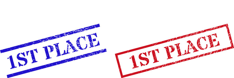 1st Winner Vector Images (over 24,000)