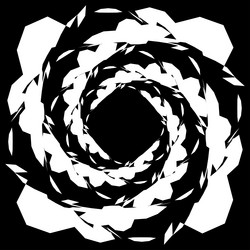 Deviant Vector Images (over 730)