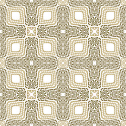 Greek Tiles Vector Images (over 6,300)