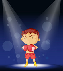 Stage Cartoon Vector Images (over 20,000)