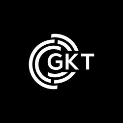 Gkt Vector Images (20)