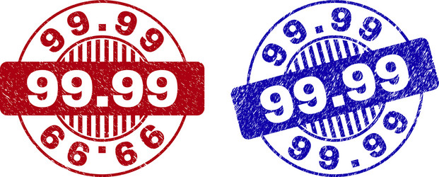 9999 Vector Images (over 150)