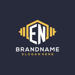 En Logo Vector Images (over 2,400)