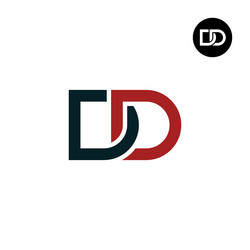 Dd Logo Vector Images (over 2,400)