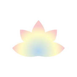 Lotus Rainbow Vector Images (over 990)