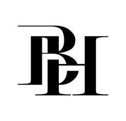 Bhs Logo Vector Images (over 2,400)