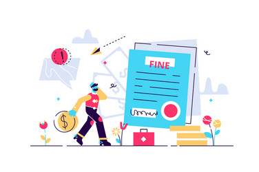 Pay Fine Vector Images (over 620)