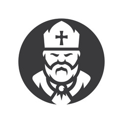 Religion Logo Vector Images (over 48,000)