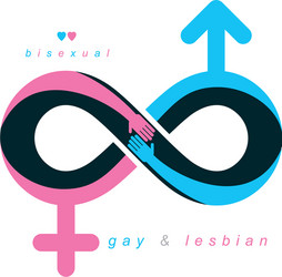 Symbol Concept Timeless Vector Images (over 100)